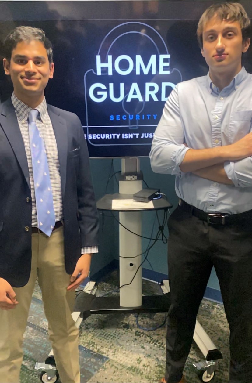 Rutgers ScarletPitch Competition – Rutgers Entrepreneurship Coalition