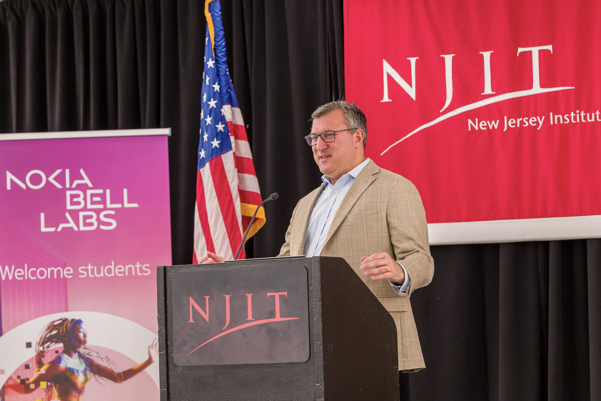 Rutgers ScarletPitch Competition – Rutgers Entrepreneurship Coalition